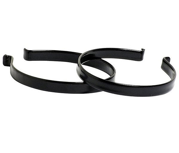 Adie Plastic Trouser Bands Clip – PioraBikes