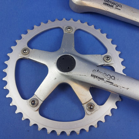 44t crankset store