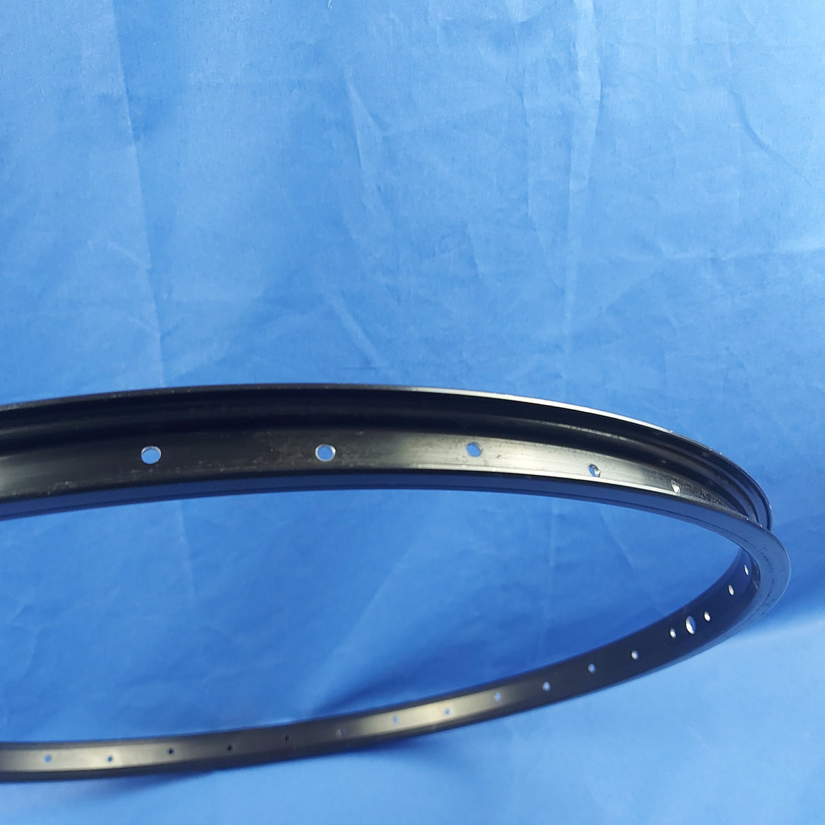 MACH1 M111E Bicycle Rim 24 inch 36 Holes – PioraBikes