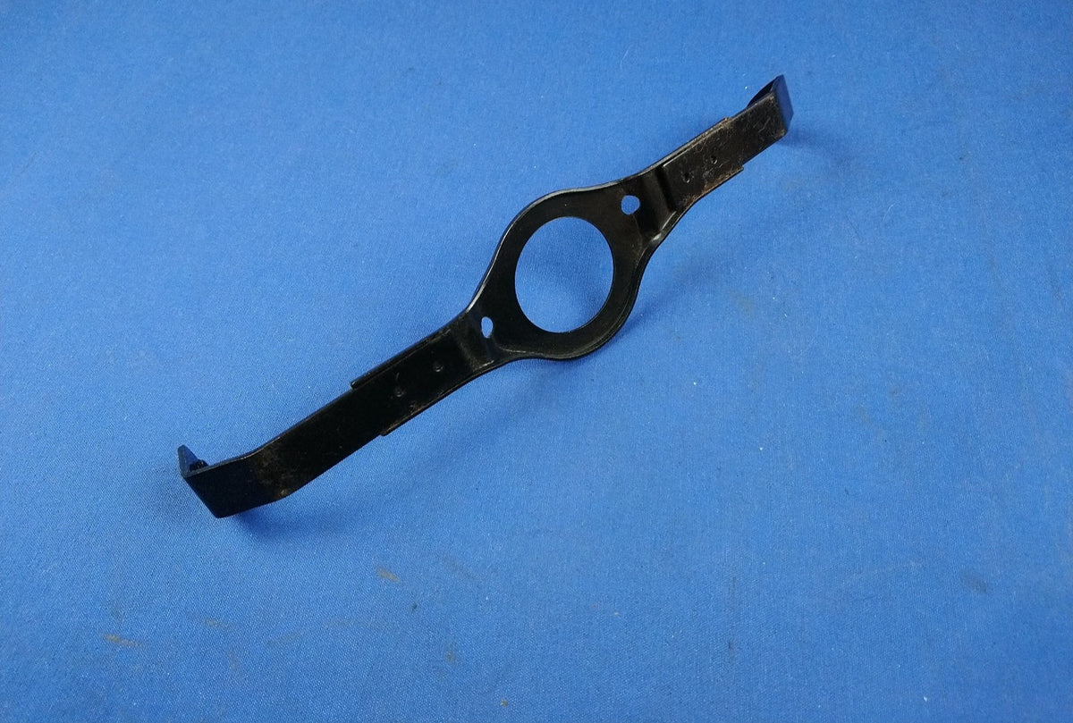 Bicycle Traditional Chain Guard Bracket – PioraBikes