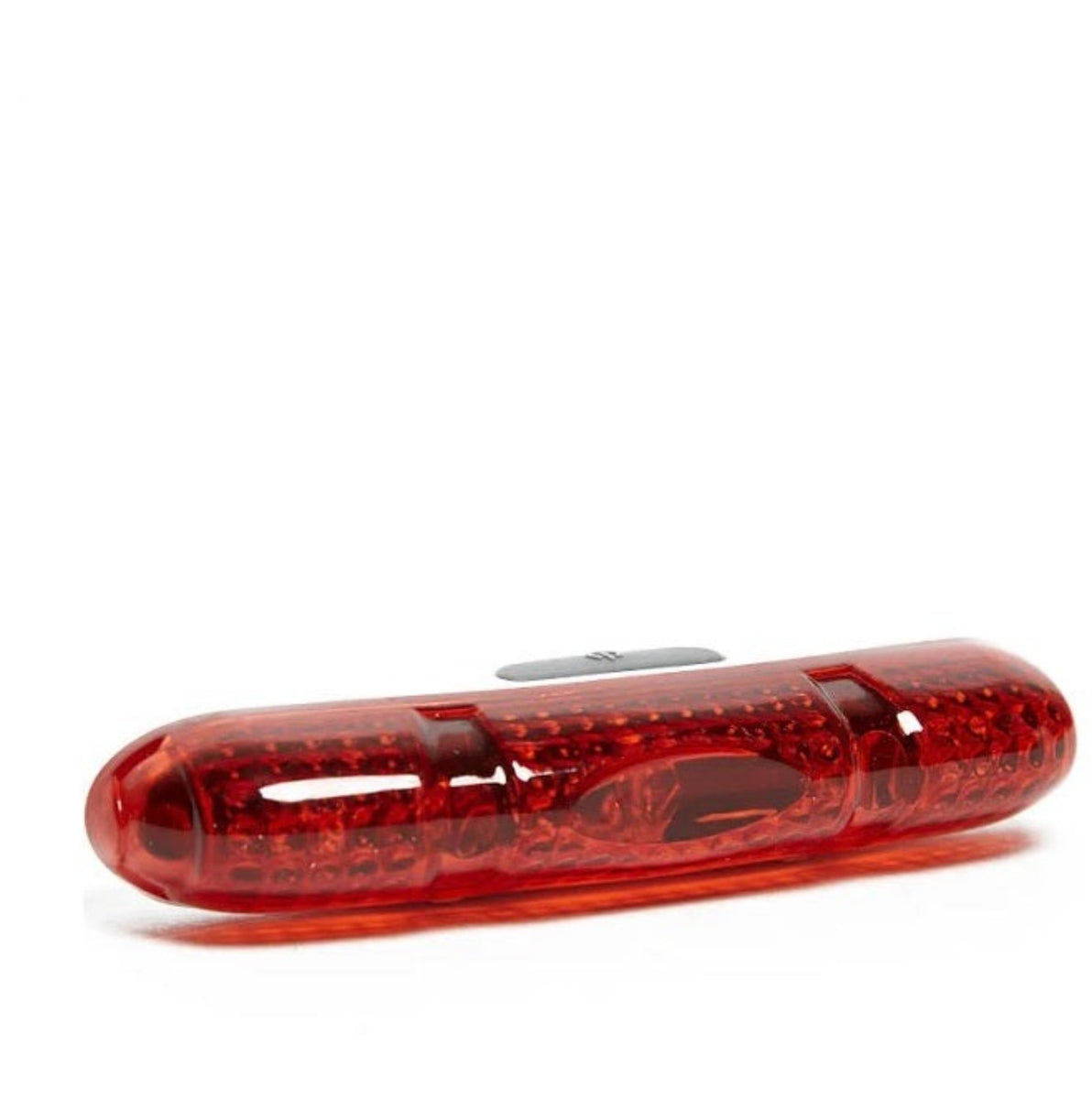 Claud Butler Proteus Four Bicycle Rear Light – PioraBikes