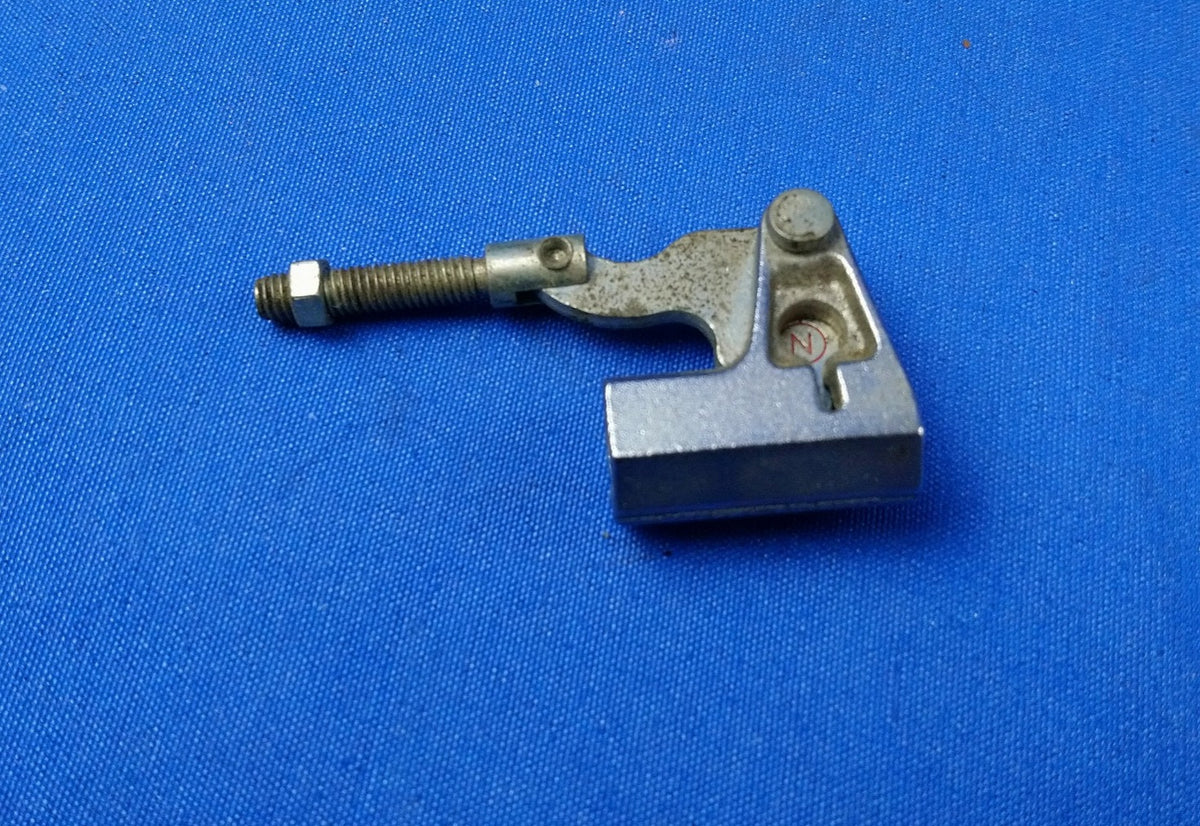 Shimano 3 Speed Toggle Bicycle Indicator Gear Selector Rear Guide ...