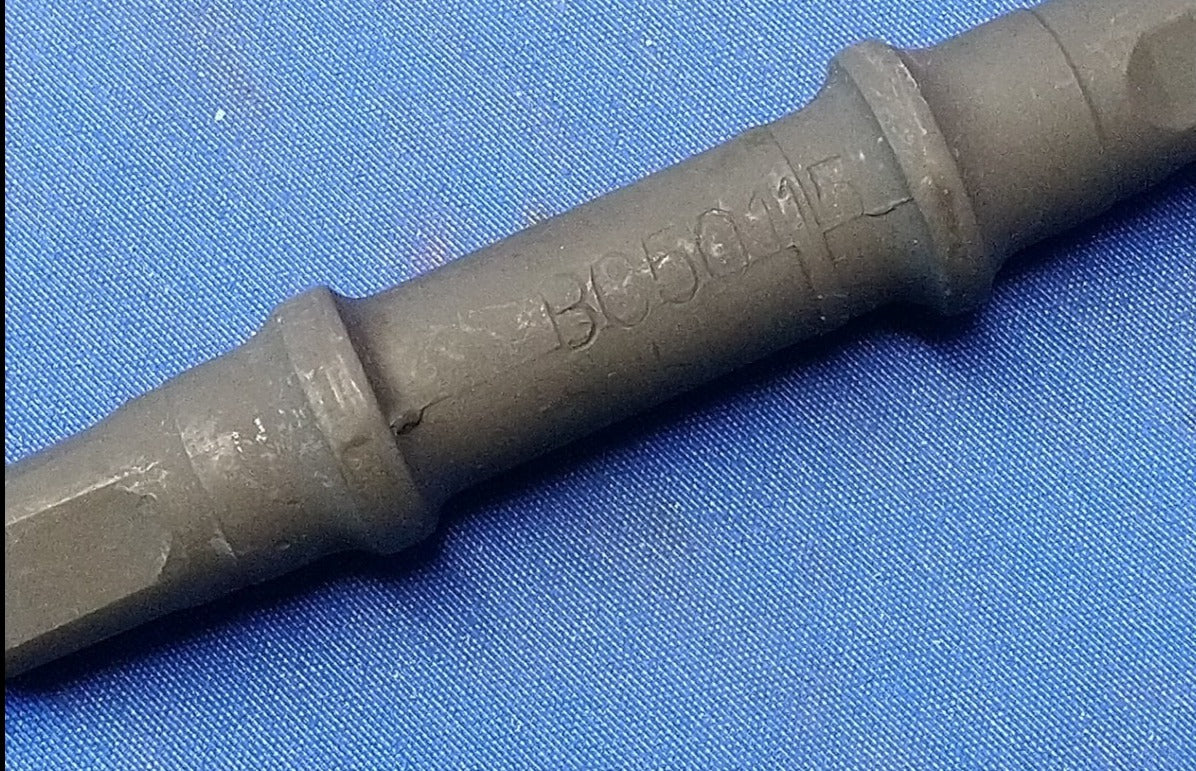 Bicycle Square Taper Bottom Bracket Axle Various Size – PioraBikes